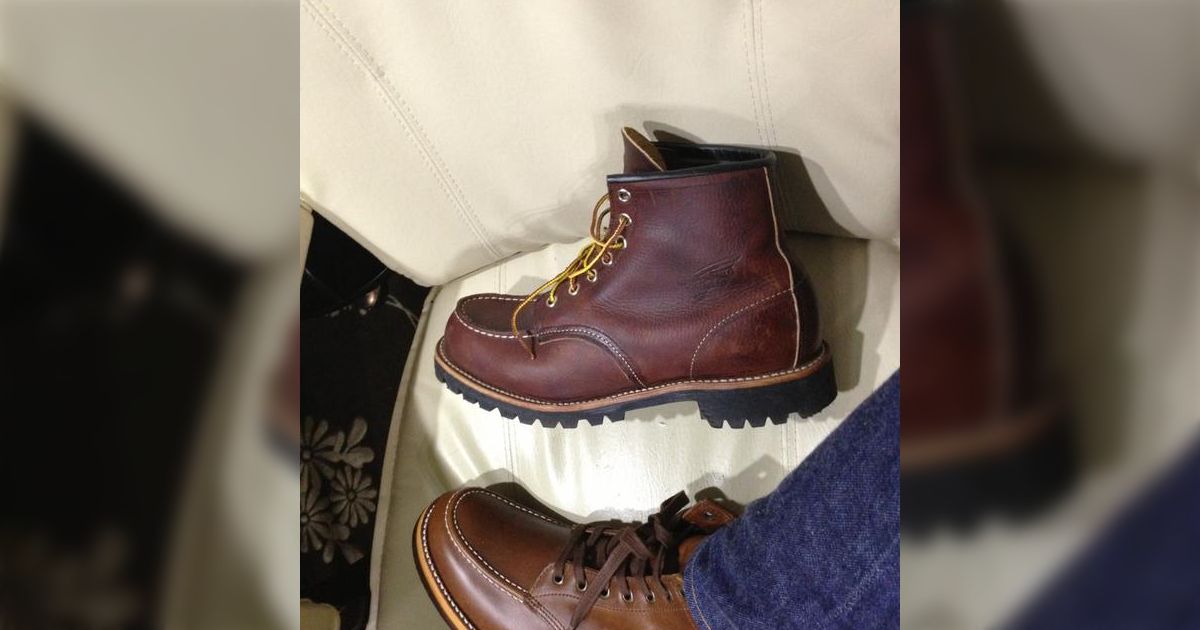 オールデンのtweetまとめNo.53 - posfie