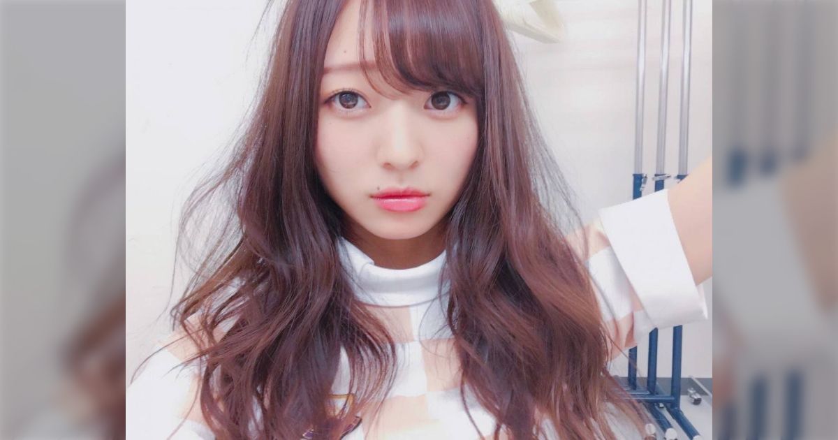 マイ・サッド・ラブ！第2話 - posfie