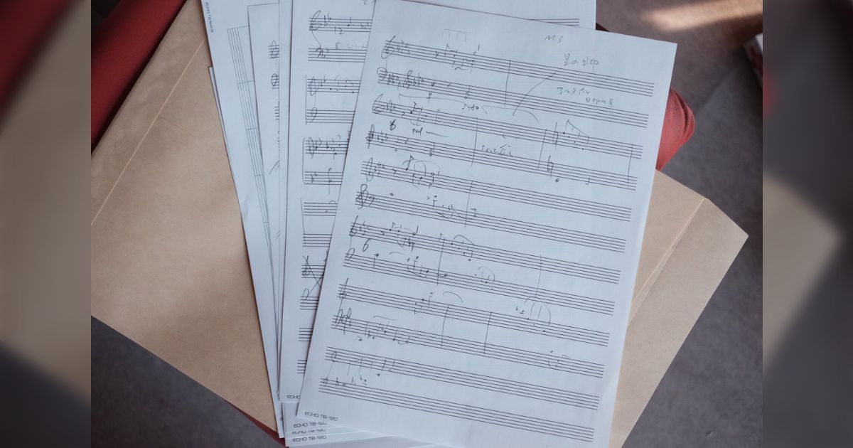 【NHK-FM】FMシアター『声命線』 関連ツイートまとめ - posfie