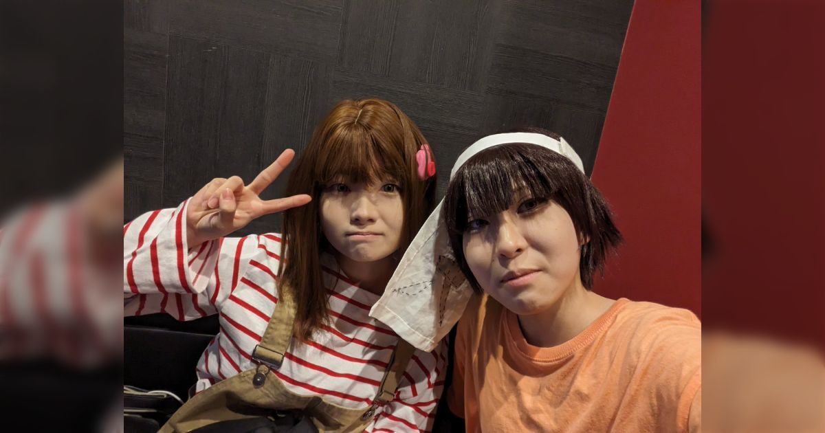 nmmnコスまとめ - posfie