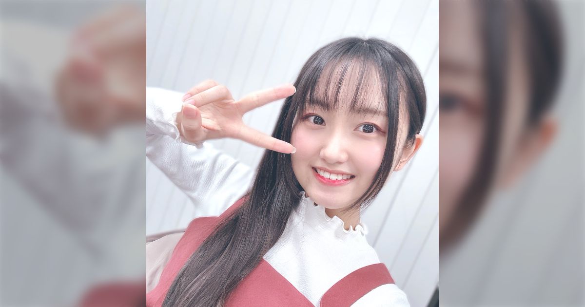 #lwシクオペ2024 振り返りスペース関連ツイート（ポスト）まとめ #L_witch #W_witch - posfie