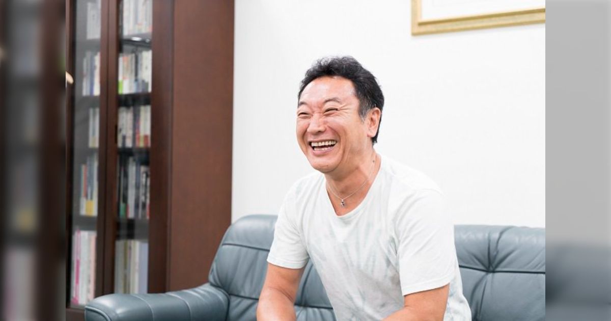 杉山清貴 The open air live High&High 2017 まとめ - posfie