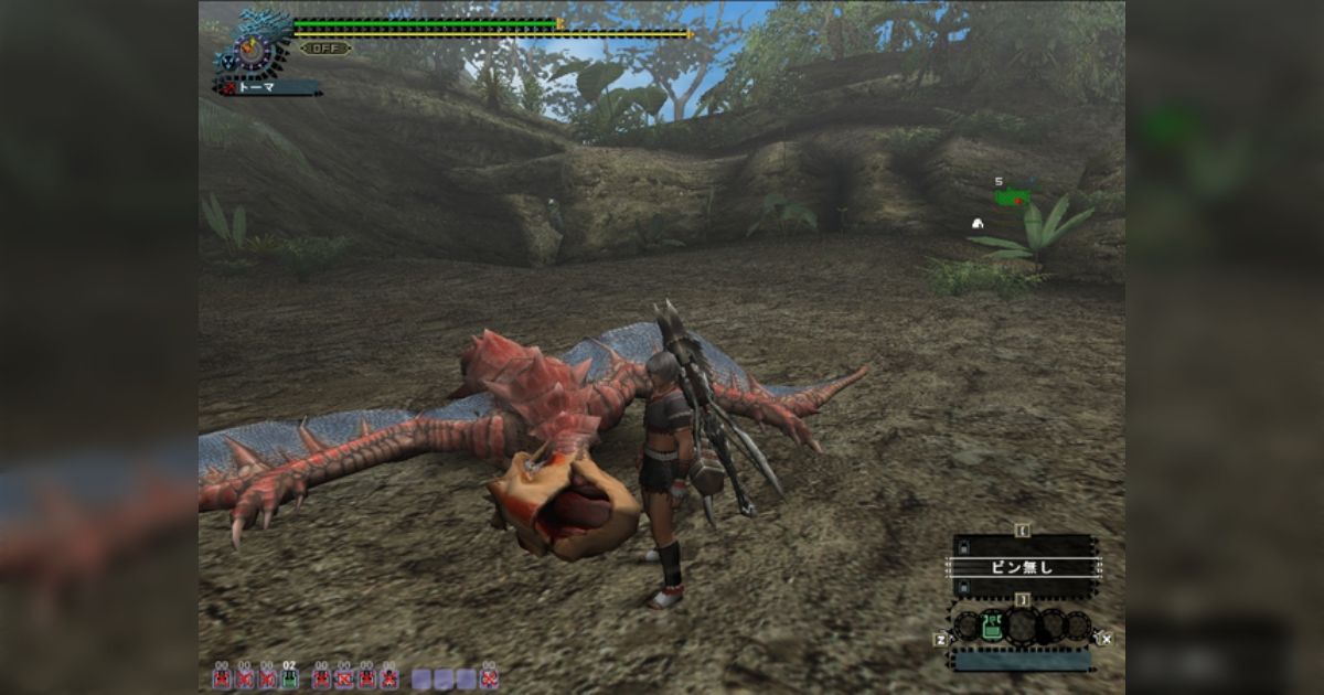 【クック深夜便】Xmas特別放送（2/4） - posfie