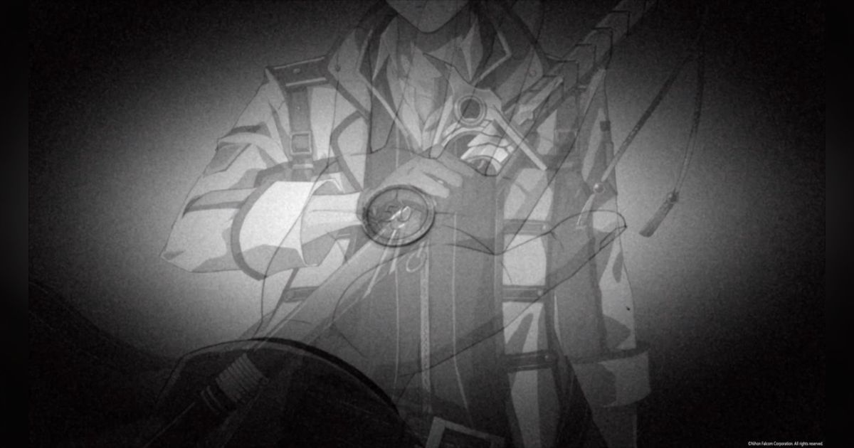 せんのきせき3 - posfie