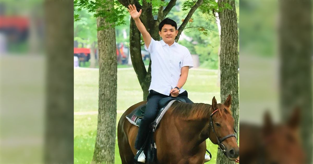 2017年好きなの - posfie