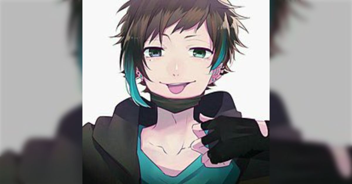 Brave＆Devil3(101~150) - posfie