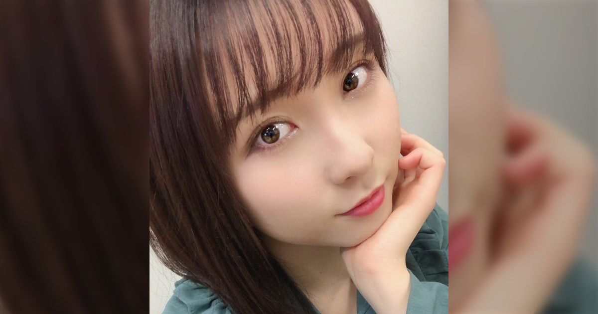 Hello! SATOYAMA&SATOUMI Club 2022/3/6/1:00~1:30 - posfie