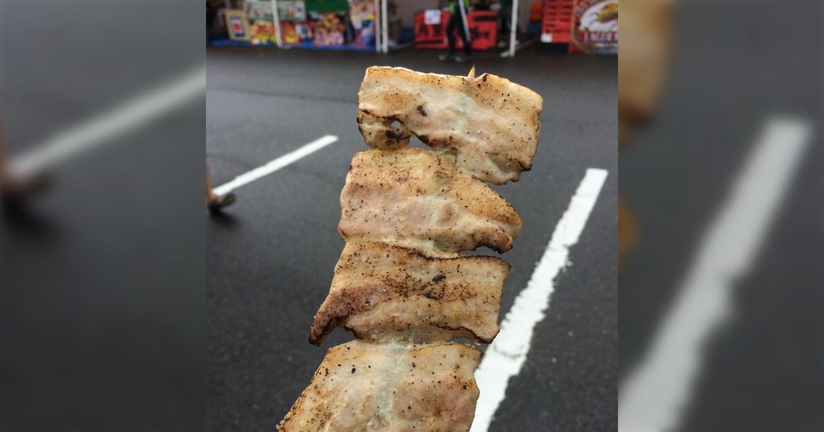 ガイナーレ鳥取 vs 京都サンガF.C. ＠鳥取・とりスタ 2014/07/13 - posfie