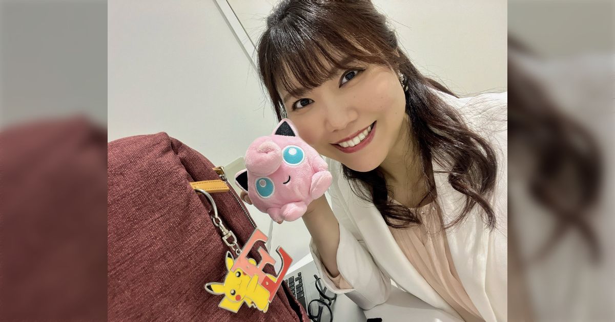 PJCS2025 GO部門メガトウキョー予選3/30(日) - posfie