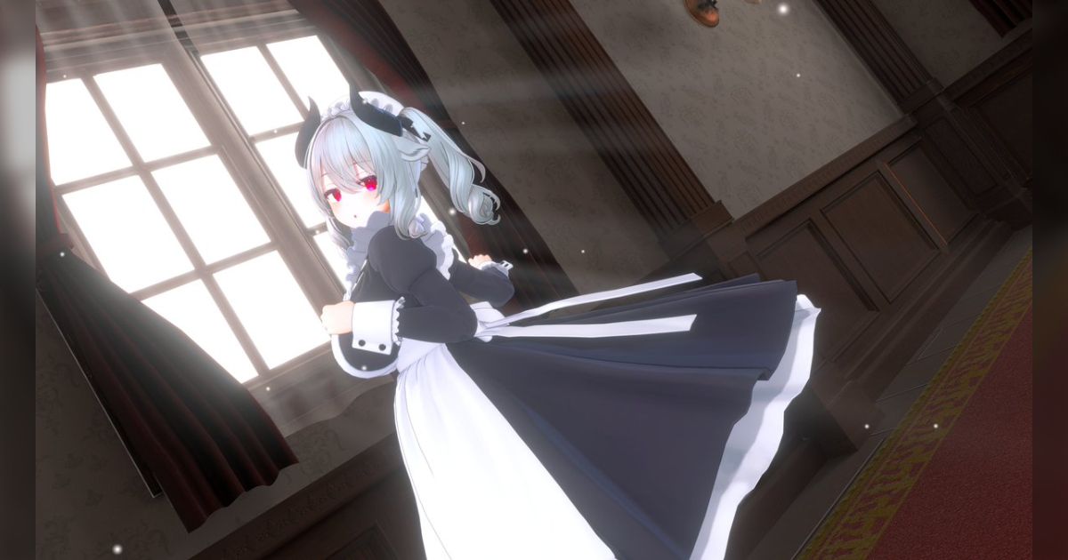 おはつい2025年1月 - posfie