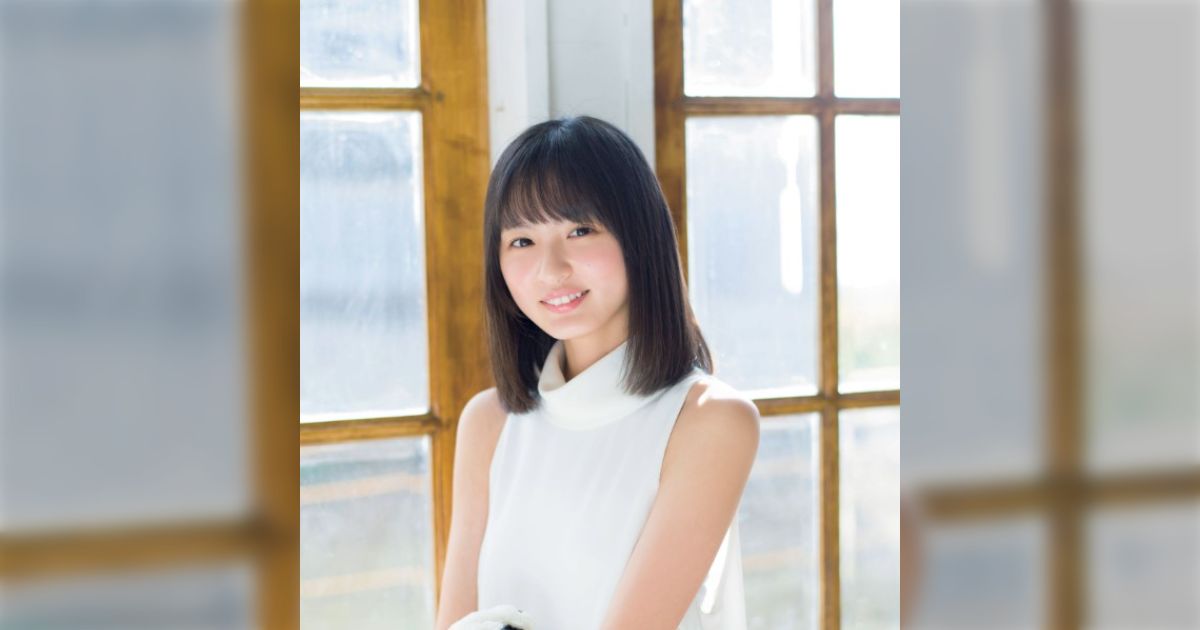 天使が居候してきました3 - posfie