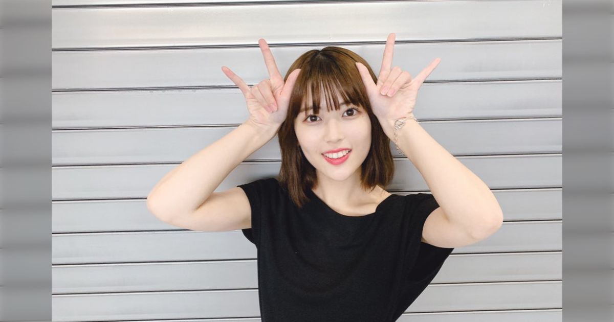 「キックオフ!!」12 - posfie