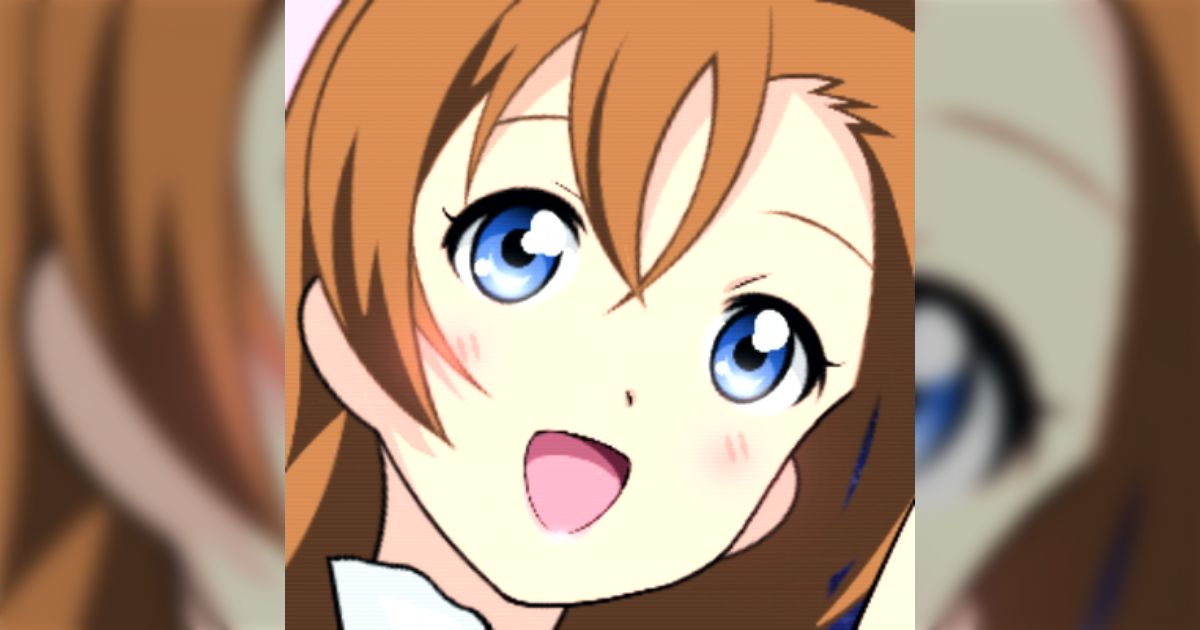 週刊:ACV エンブレムまとめ 11thシーズン - posfie