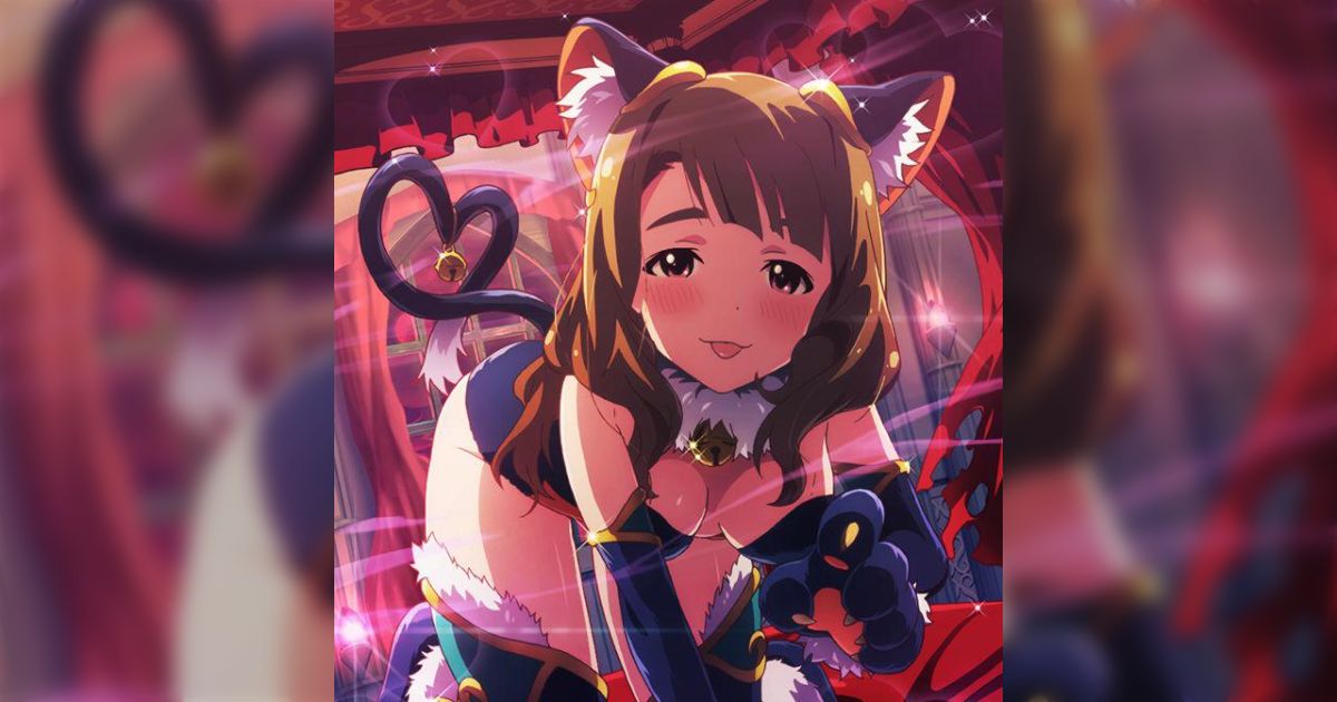 宮尾美也に対する劣情吐露TLまとめ - posfie