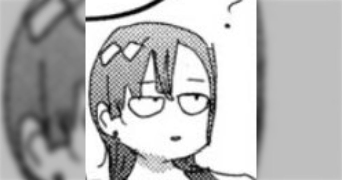 「メダリスト」 score44 感想ツイート収集 - posfie