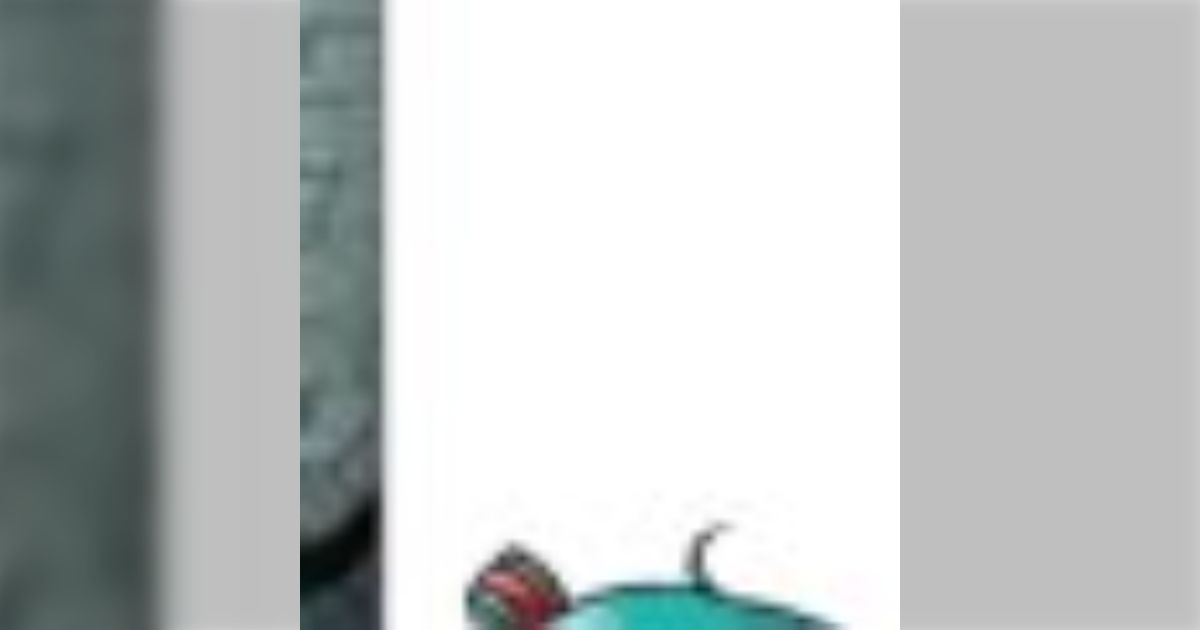 2018年4月1日のmikutter - Togetter [トゥギャッター]