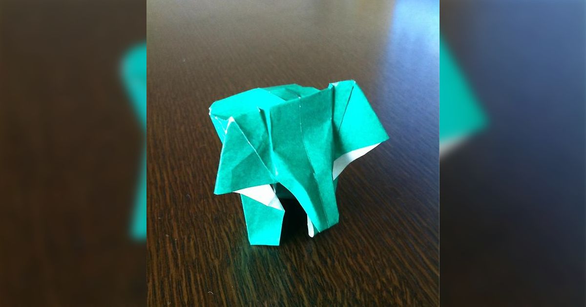 その他のHadoopの話題2012 - posfie