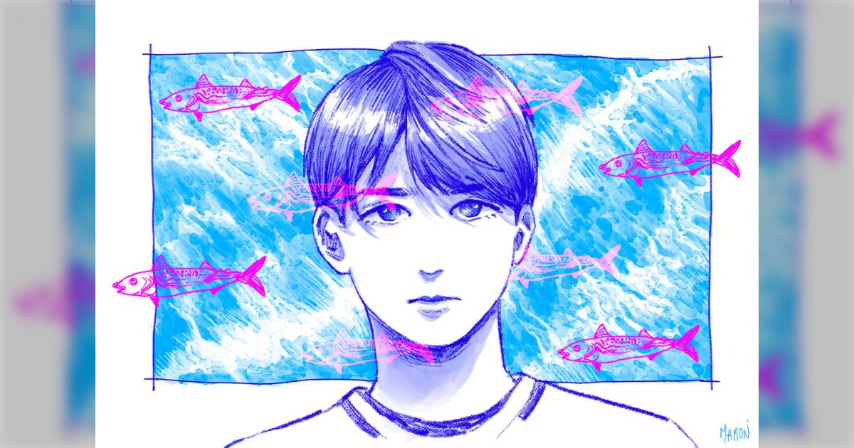 all my valo fan art/rkgk - posfie