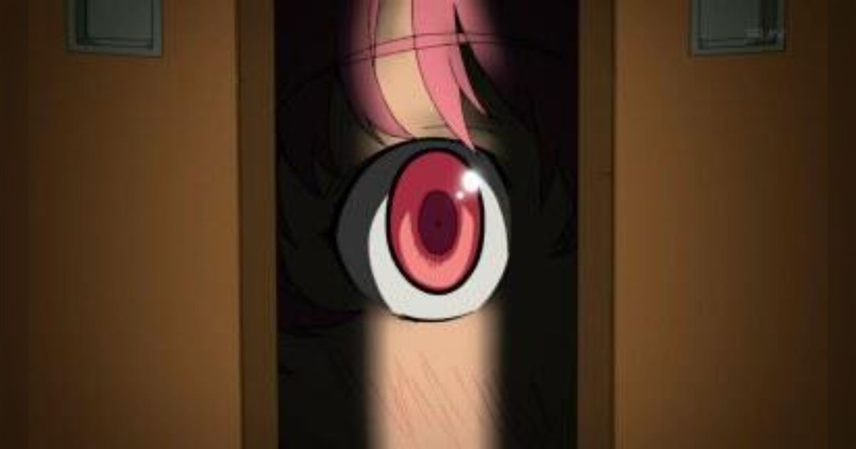 ファイナルファンタジーS・クロニクル第107話（第16回）～(1票) - posfie