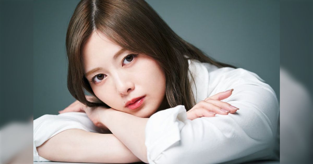 妹まいやん31 - posfie