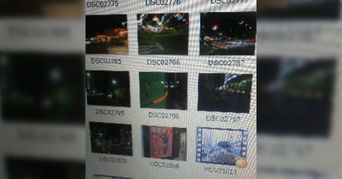 @souankn log 15/01/26 1319 - posfie