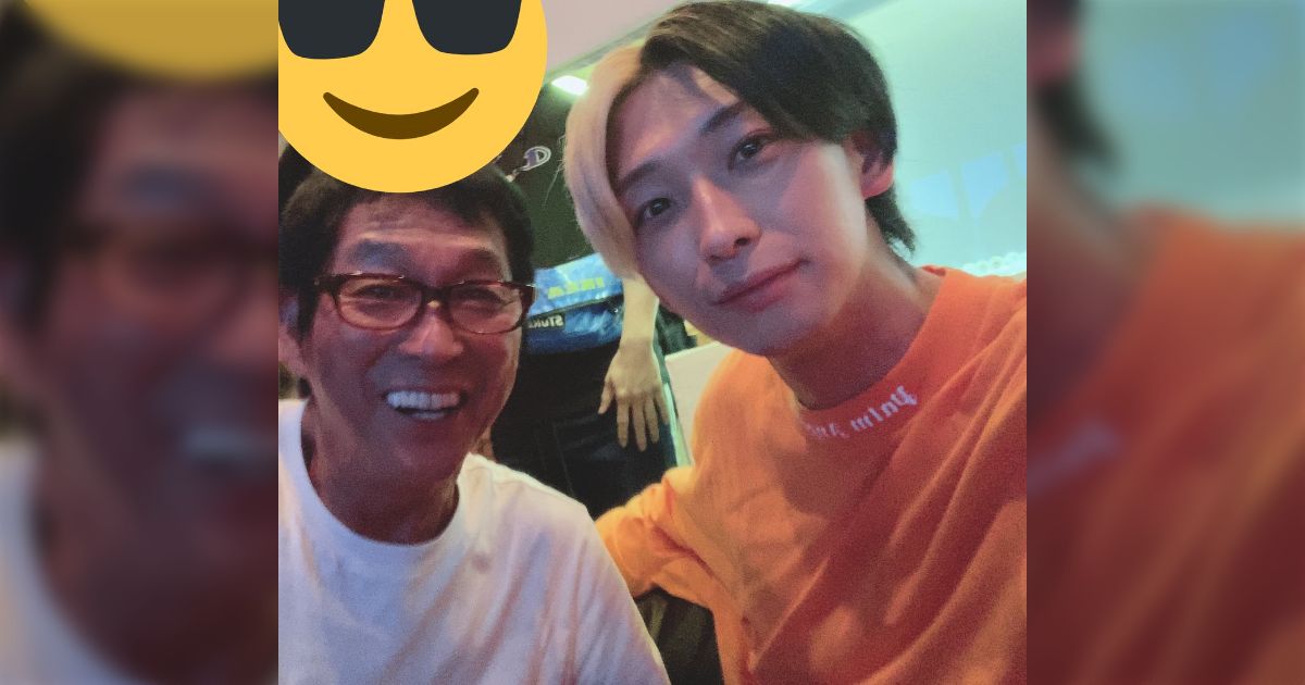 MBSヤングタウン土曜日2022年8月20日(横山玲奈&羽賀朱音) #yando - Togetter [トゥギャッター]