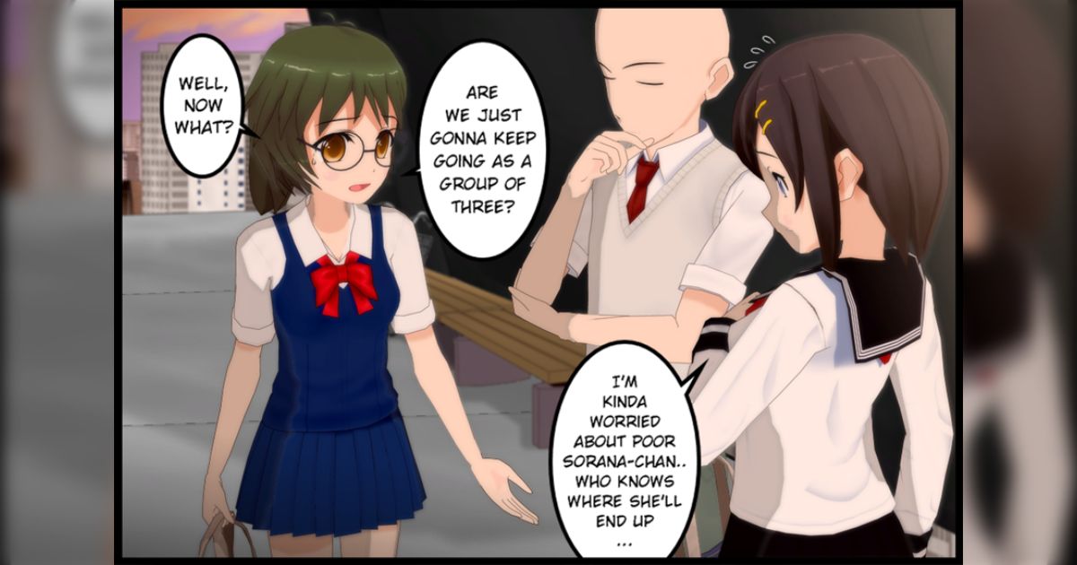 2024年10月中旬 #comipo (コミPo!公式ハッシュ)の雑なまとめ - posfie