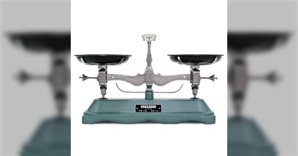 マイナス金利に関する仁義無きRT - posfie