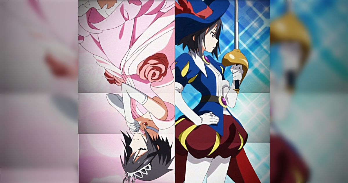 ミリシタTC菊地真関連初動まとめ（12/6～12/14） - posfie