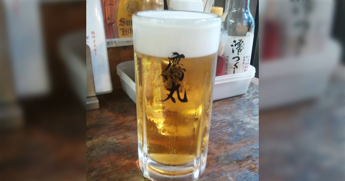 本屋遠征2015/09 - posfie