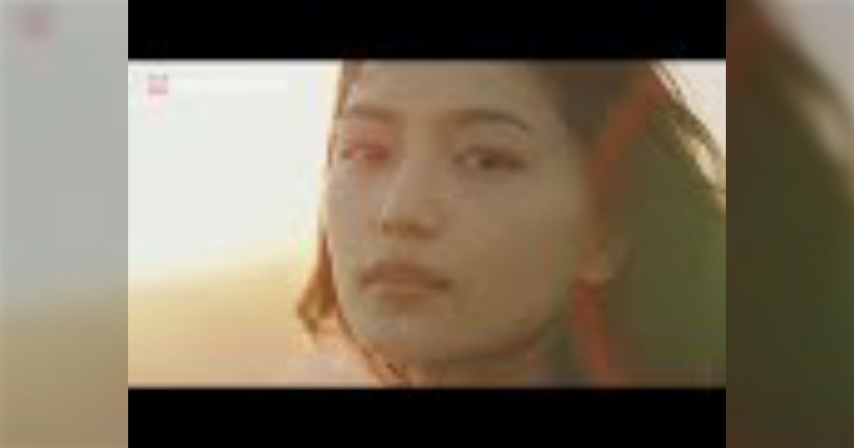 テレビの健康情報は叩くのに、ヤクルト1000の情報には踊らされる人がいるのだ - posfie