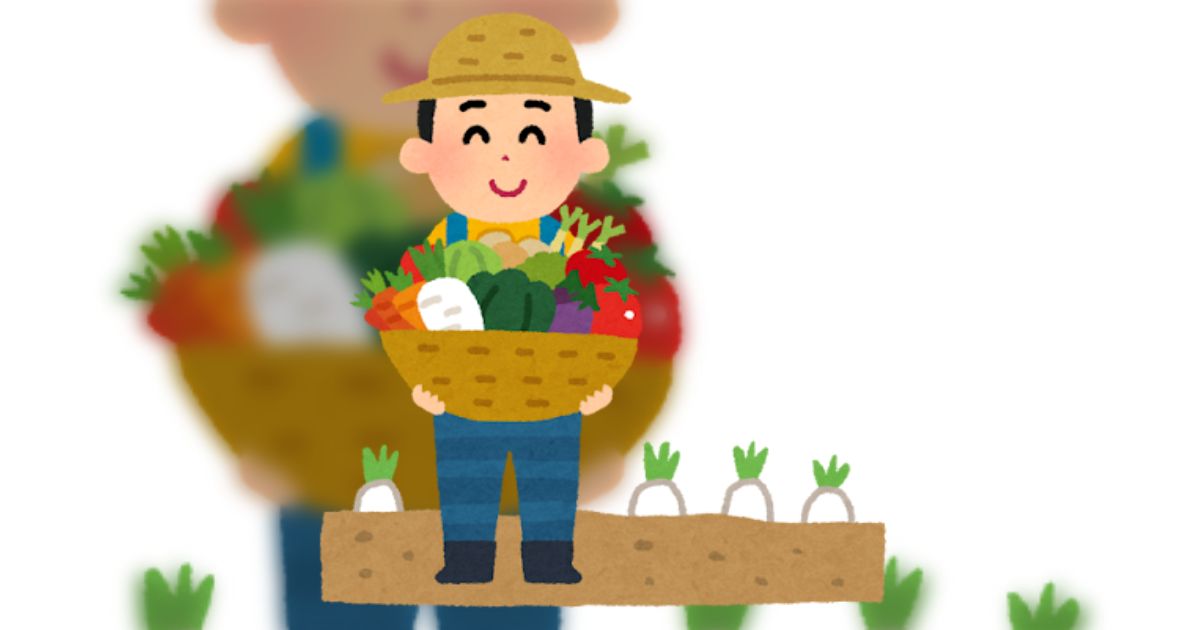 品川区の給食で全野菜をオーガニック→X民が「うちの娘が被害者なんですけど、量が減ってるんですよ。素材の値段が高いので」 - posfie