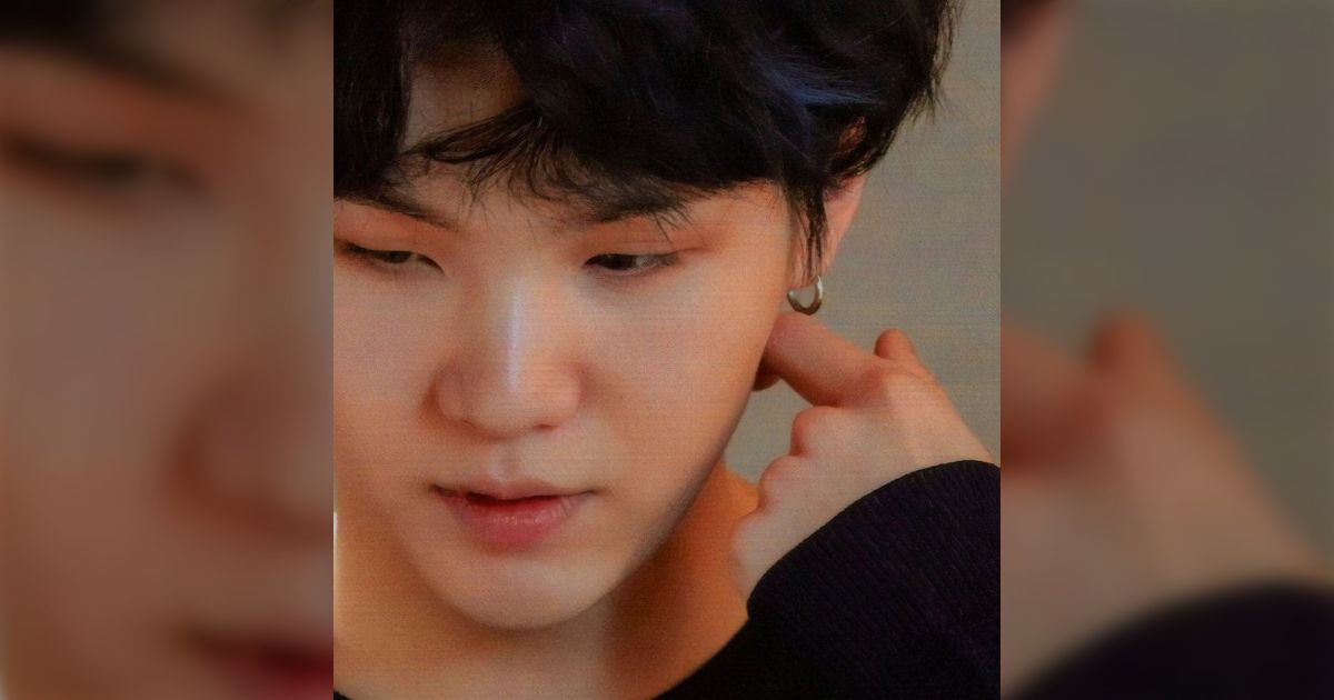 ユンギ先輩8 - Togetter [トゥギャッター]