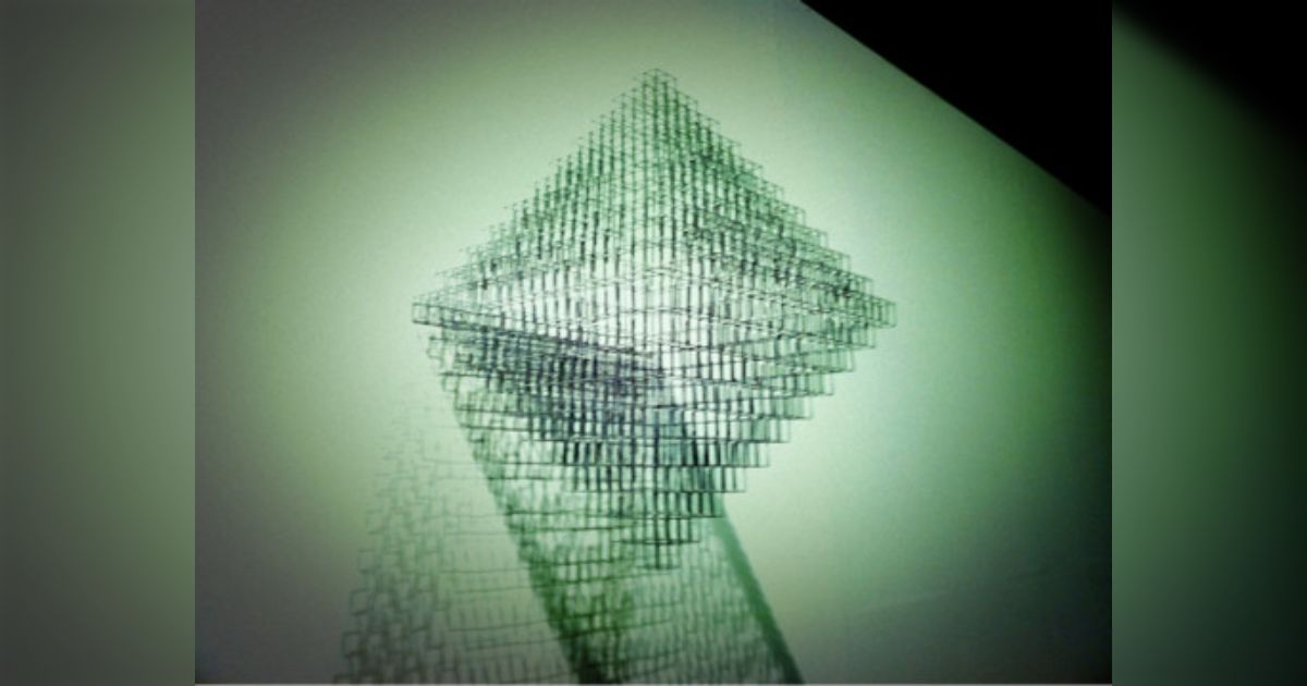 アートフェア「ULTRA003」november side - posfie