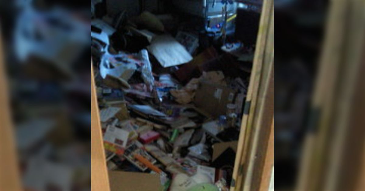 とあるカステラ県民の2011年3月12日未明からのTL - posfie