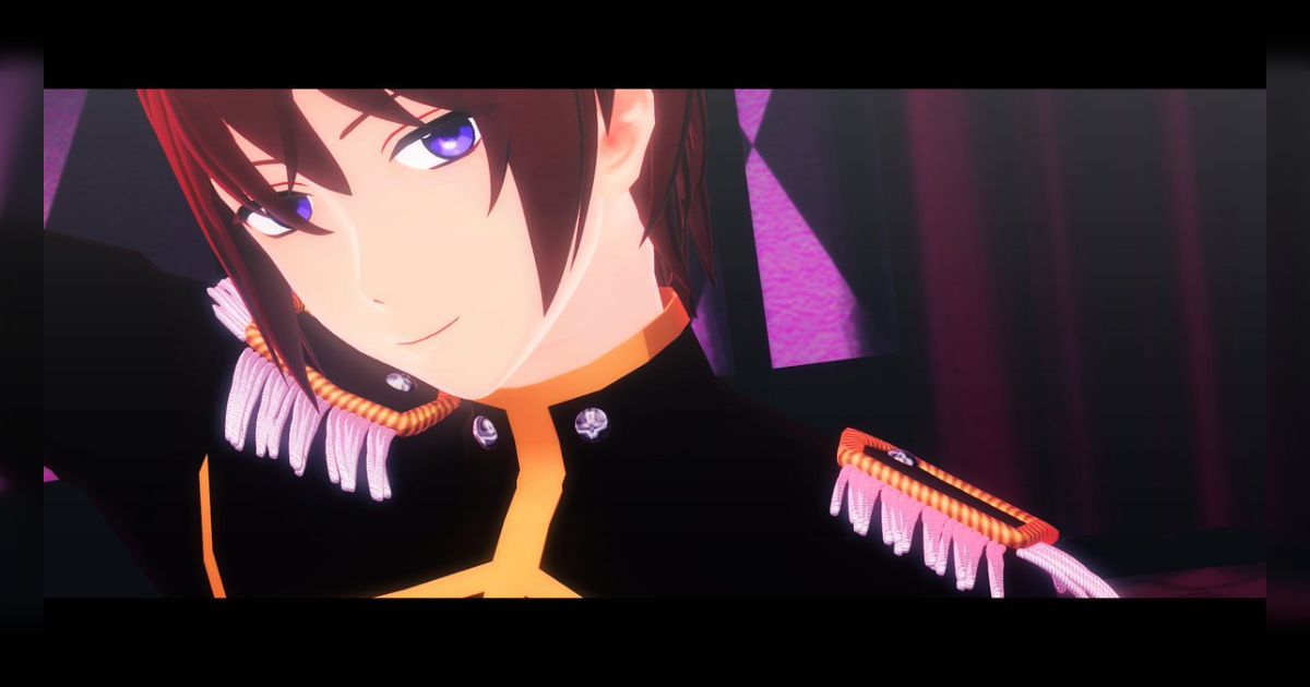 MMDまとめ。 - posfie