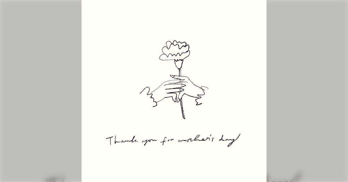 ほぼ毎日140字 (2023/10/22～) - posfie