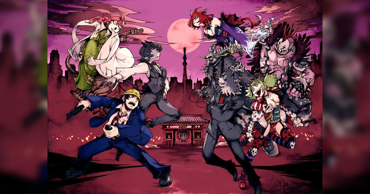 #trpg で呟いてTRPG仲間と繋がろう！ TRPG呟き3月22日9：00 まとめ！ - posfie