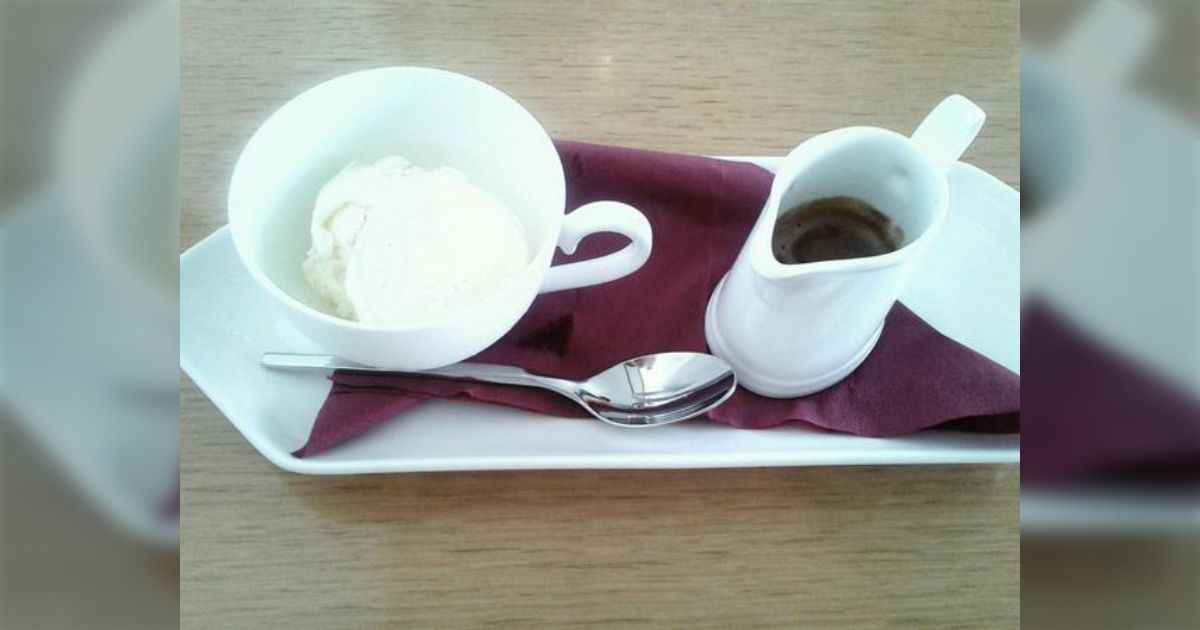 西遊棋（X）氏を予想しよう！（正体判明！） - posfie