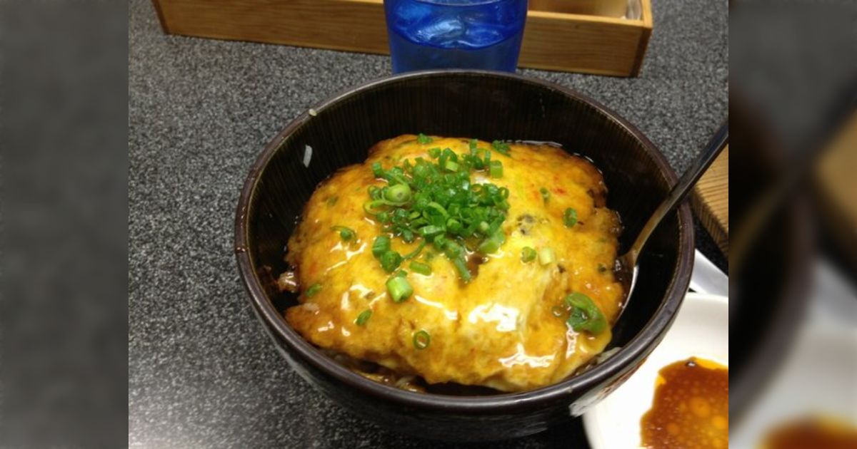 ハロプロ2013年2月6日（リストのみ） - posfie