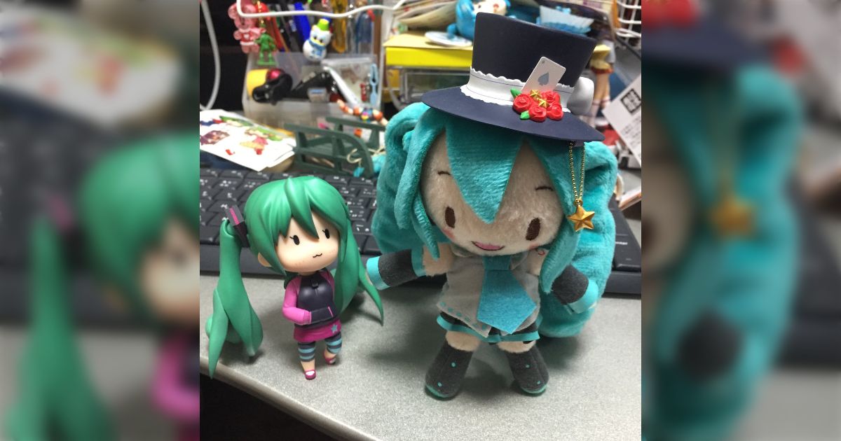 #ぬいぐるみ撮影60分一本勝負 10/9 - posfie