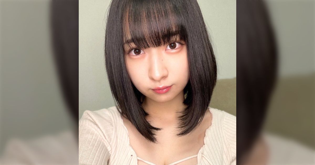 2021-12-13 鶯籠 #21時00分 のお知らせを要CHECK のまとめ。（仮） - posfie