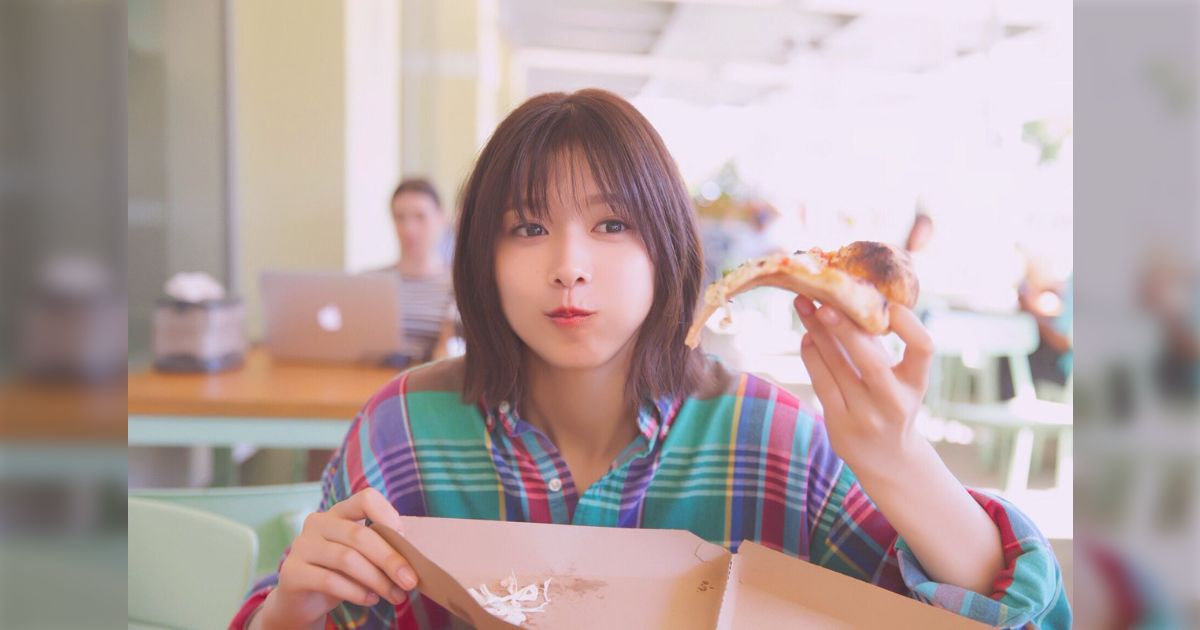 NTR忘れられなくて - posfie