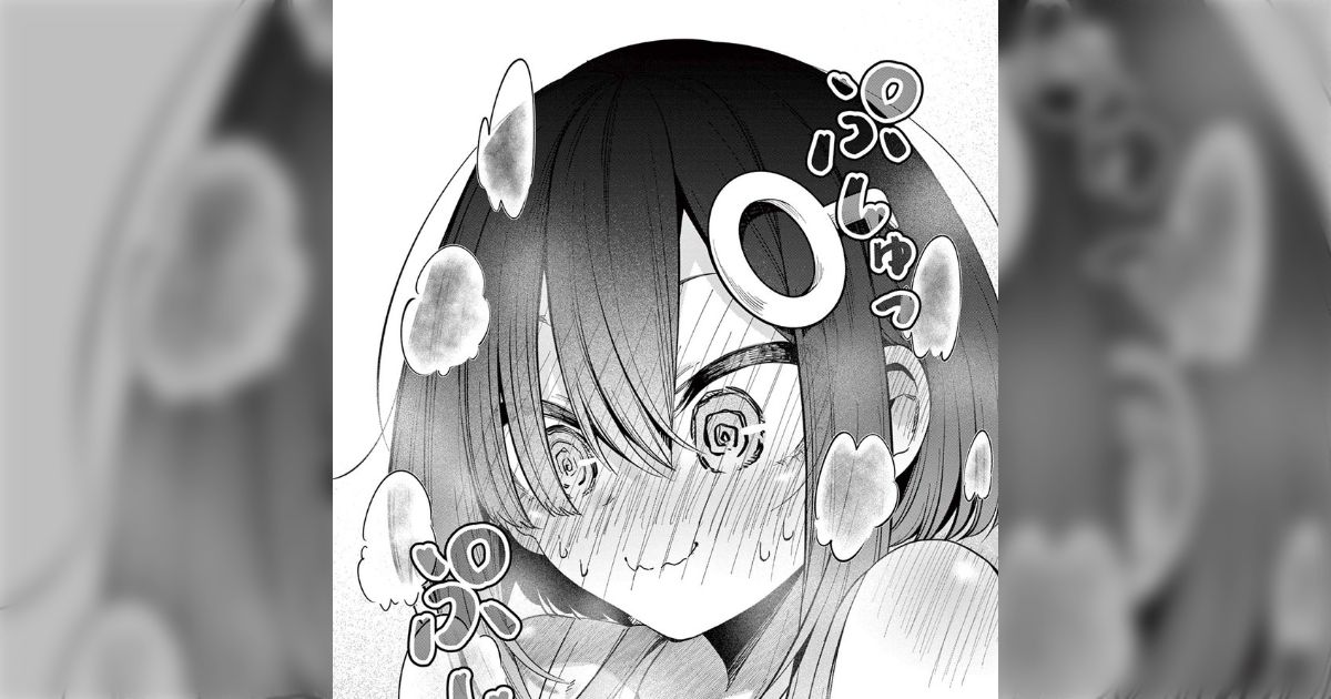 『デートを意識しすぎてから回った結果…』【私と脱出しませんか？/ヨウハ先生】 - posfie