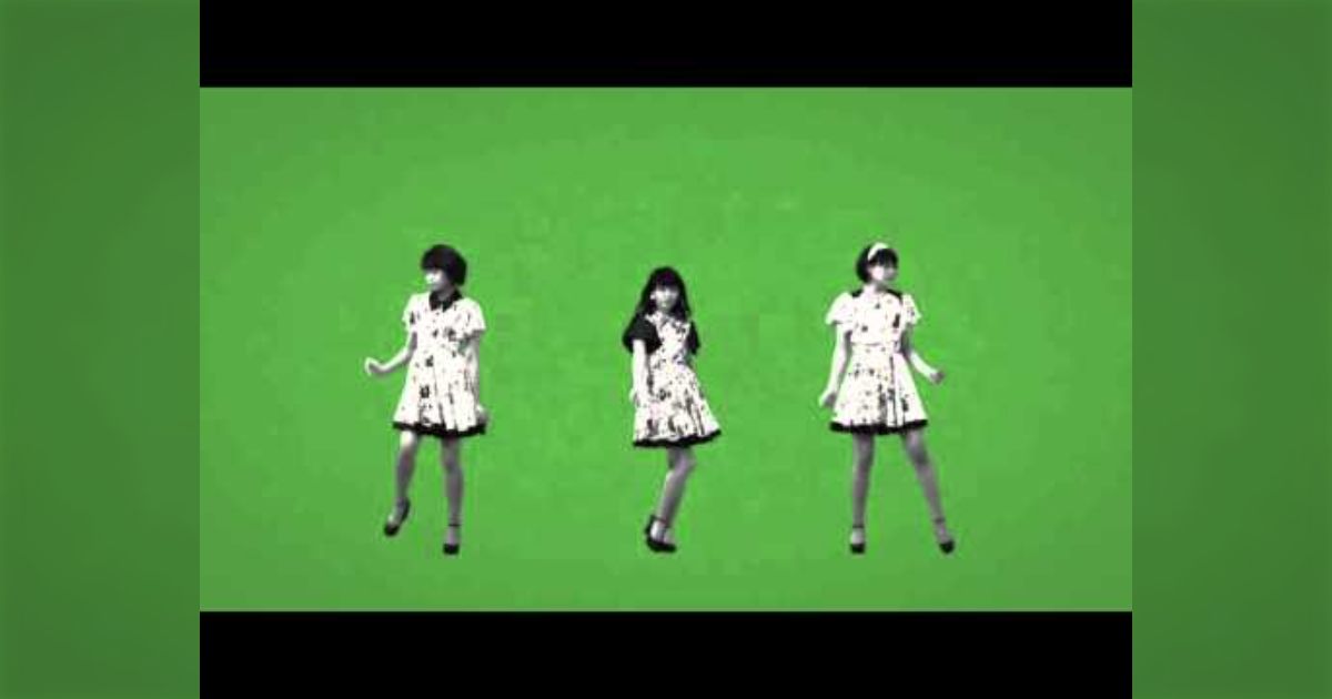 Negicco 2016/03/03 「矛盾、はじめました。」MV公開感想まとめ。 - posfie