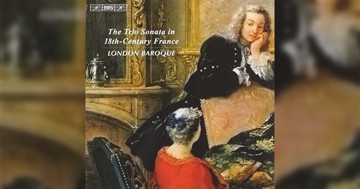 裏古楽の楽しみ -2017年02月23日 -フランスのサヴォワ地方と音楽の関わり -（4） - posfie