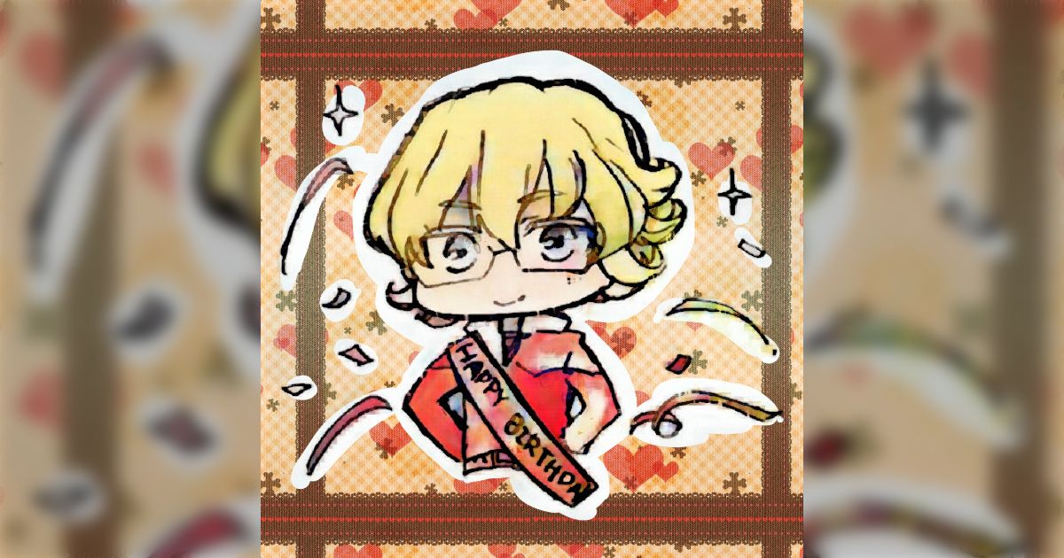 #秋のばにかわフェス2020 まとめ - posfie