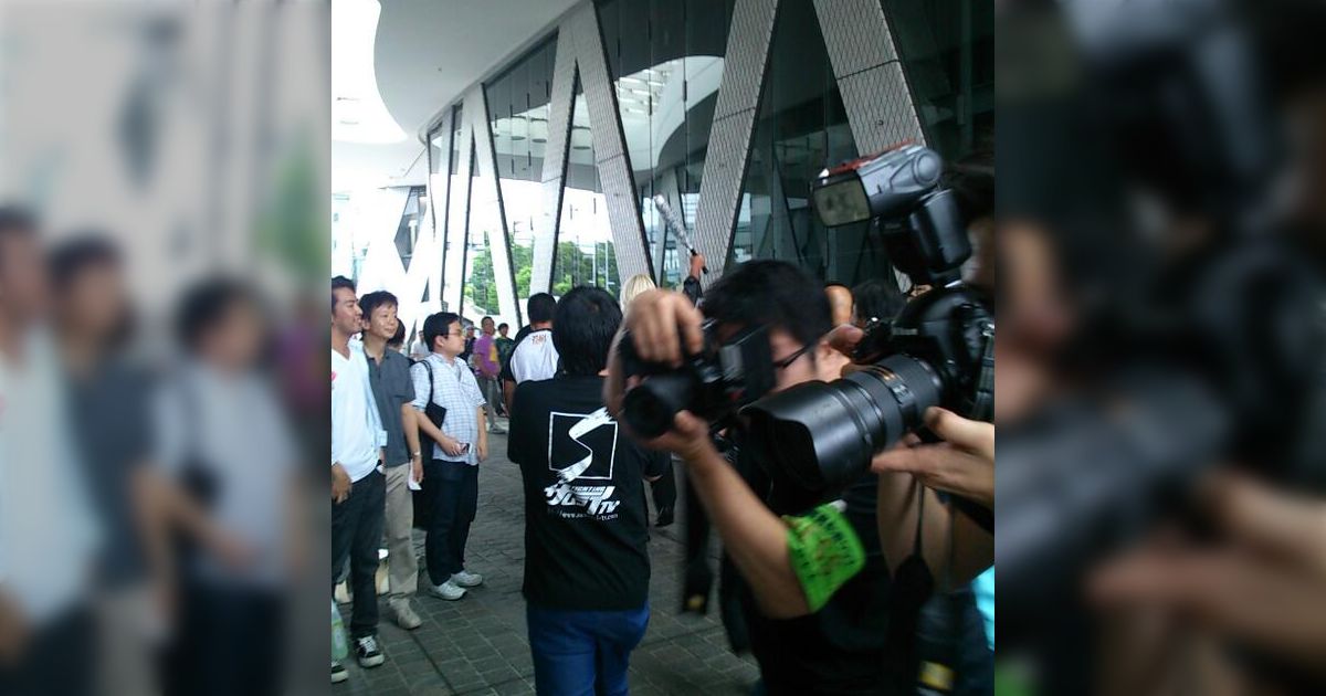 2013年8月25日・全日本プロレス @alljapan_pw 大田区体育館大会感想まとめ - posfie