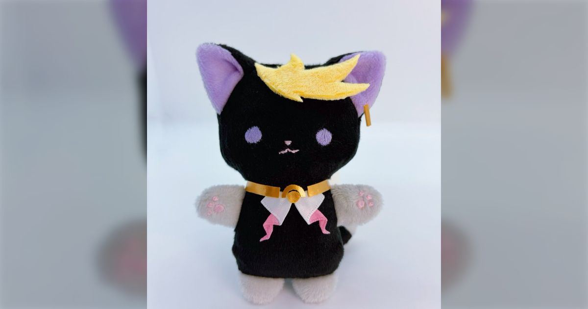 作った物 - posfie