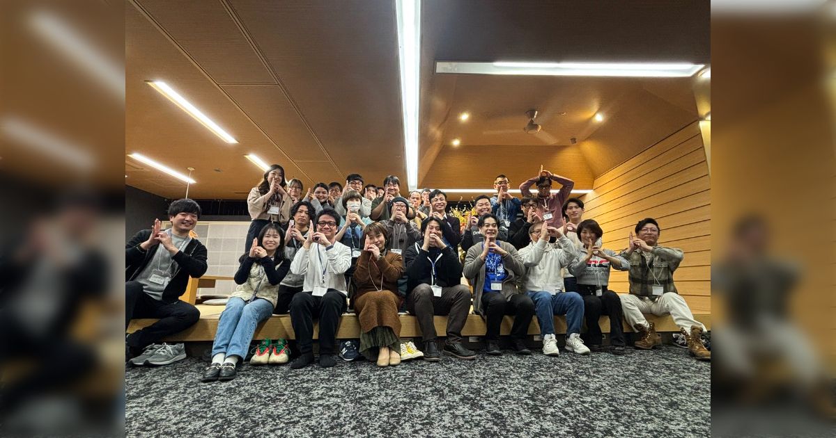 JBUG広島#15 「ド。」～文書の運用について～ ポストまとめ（2025/02/15） - posfie